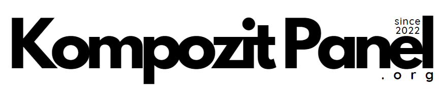 Asaş Signbond 3mm 2000x4000 mm alüminyum kompozit panel stoklarımızda ...